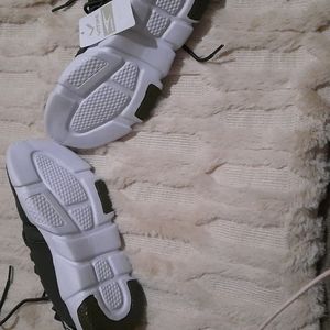 Vitike | Shoes | Nwt Wetike Mesh Slip On Lightweight Running Sneakers ...